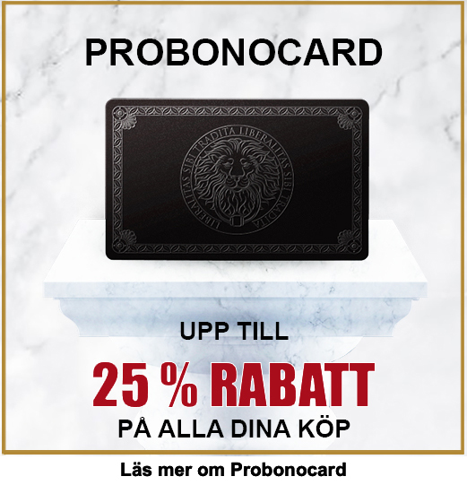 Våra Erbjudanden - ICA Stop i Täby